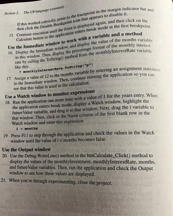 Exercise 11-1 Step thro Sy - you've already set | Chegg.com