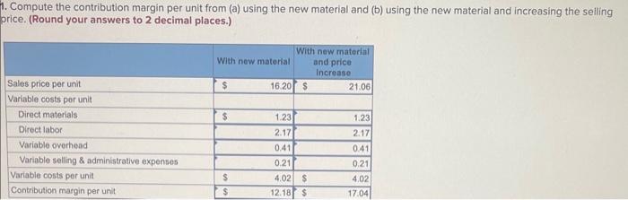 Solved Burchard Company sold 36,000 units of its only | Chegg.com