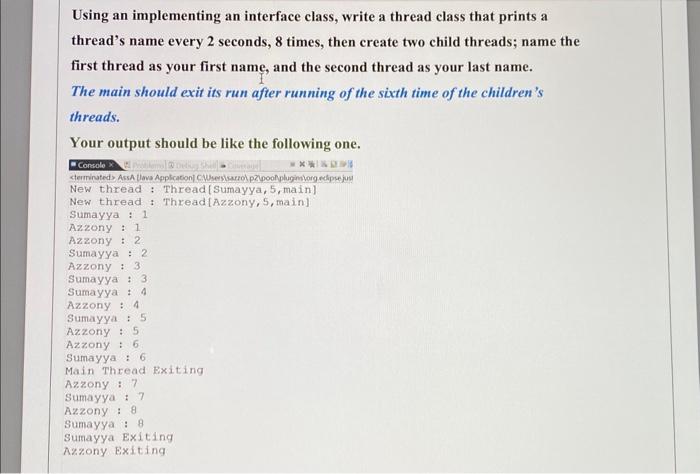 Solved please answer this Q using simple codes with pictures | Chegg.com