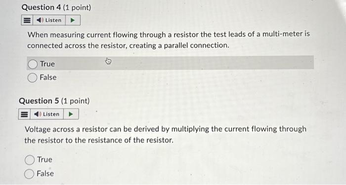 Solved Following Passive Reference Configuration (PRC), | Chegg.com