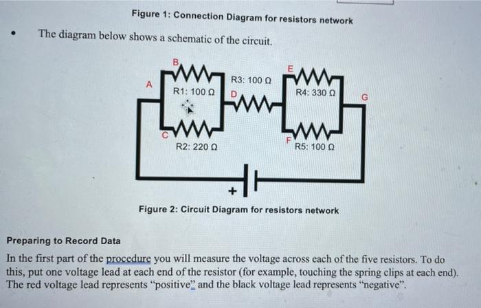 Solved Setup 1. Set up the PASCO Interface and the computer | Chegg.com