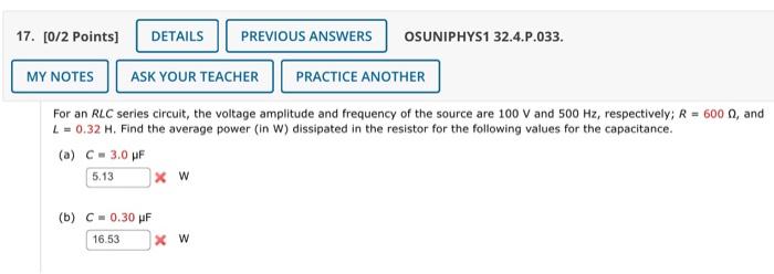 Solved x0 15. [1/5 Paintw] OSUNIPHIS1 323 WA set. ial Find | Chegg.com