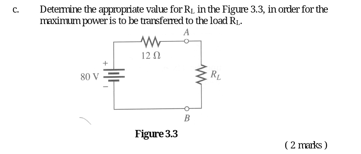 Solved Page 6a. ﻿Determine the current through R4 ﻿for the | Chegg.com