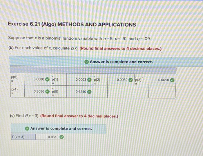 Solved Exercise 6.21 (Algo) METHODS AND APPLICATIONS Suppose | Chegg.com
