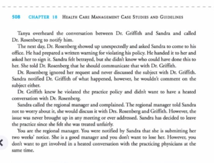 Solved Proposed Solution/Changes: Provide specific and | Chegg.com