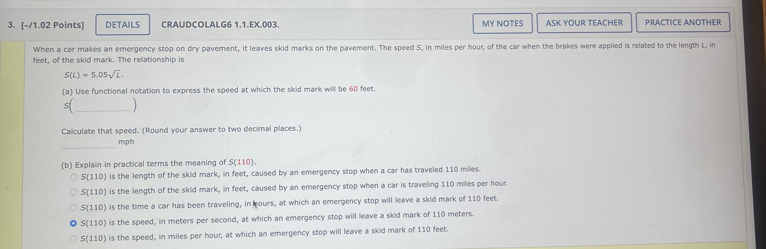 Solved X | Chegg.com