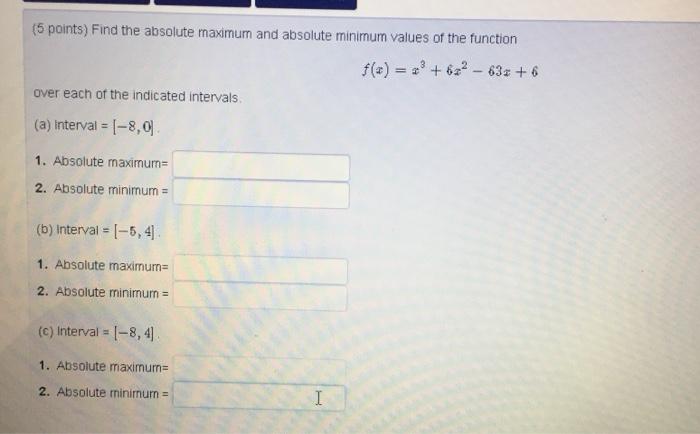 Solved 15-Please fill in the blanks correctly | Chegg.com