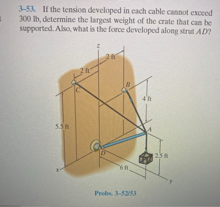 Solved engineering mechanics statics and dynamics by russe | Chegg.com