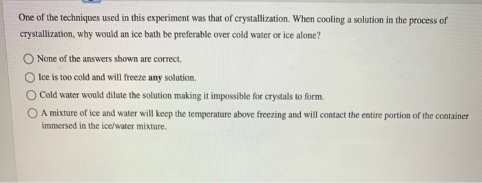 Question 1 of 7 ) Draw the final product of the | Chegg.com