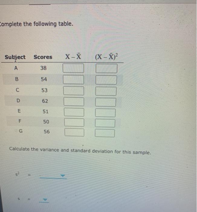 Solved CENGAGE MINDTAP OMPLETE Chapter 5 Problem Set 4. | Chegg.com