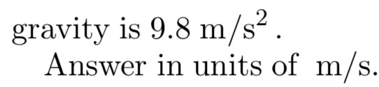 Solved 012 10.0 points A string is wound around a uniform | Chegg.com