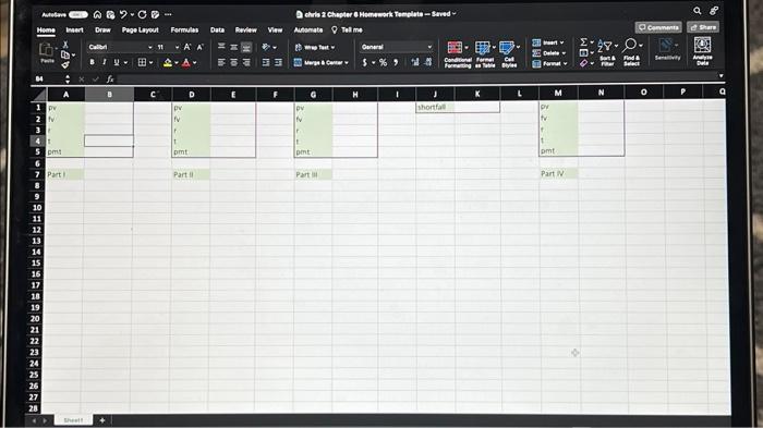 Solved i know this question is already answered but i need | Chegg.com