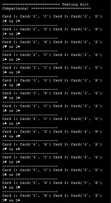 Solved using pythoni attached templete to work on and | Chegg.com