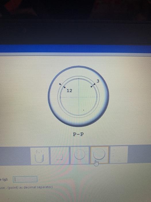 Solved Question 7 of 14 For 15 points: ? D23002: | Chegg.com