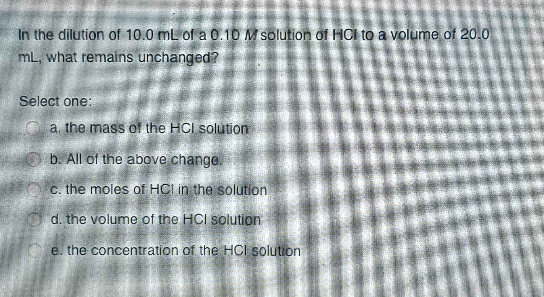 Solved How many grams of magnesium chloride, MgCl2, are | Chegg.com