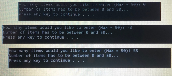 Solved Problem Your Task Implement In Ch The Algorithm 9822
