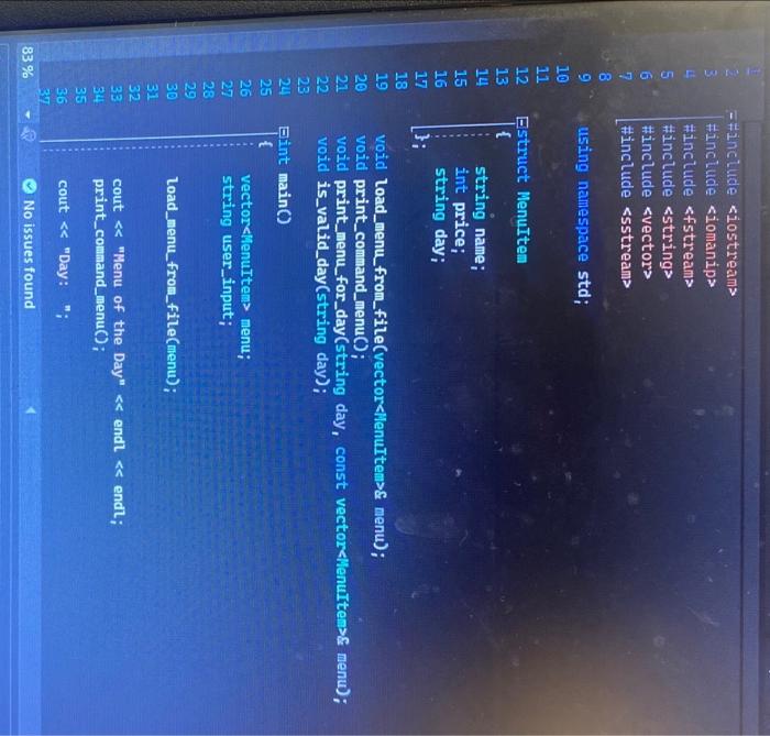 Solved Project 12-1: Interest Calculator Create custom | Chegg.com
