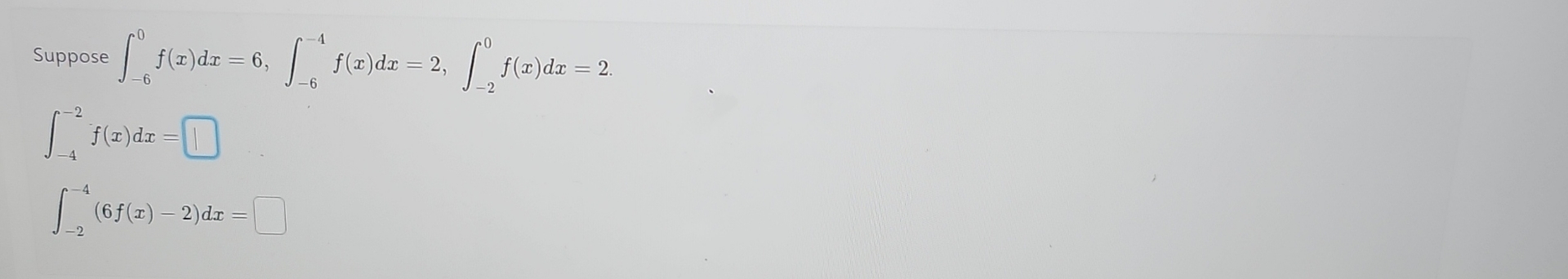 Solved Suppose | Chegg.com