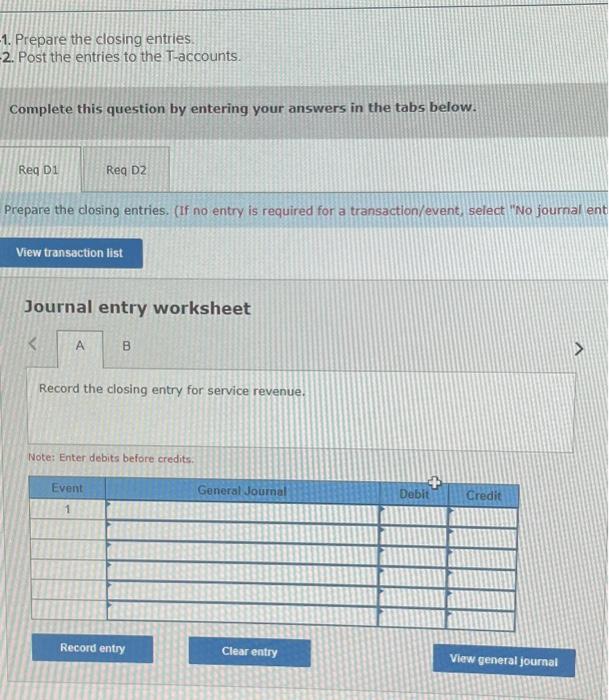 Solved The following transactions apply to Walnut | Chegg.com
