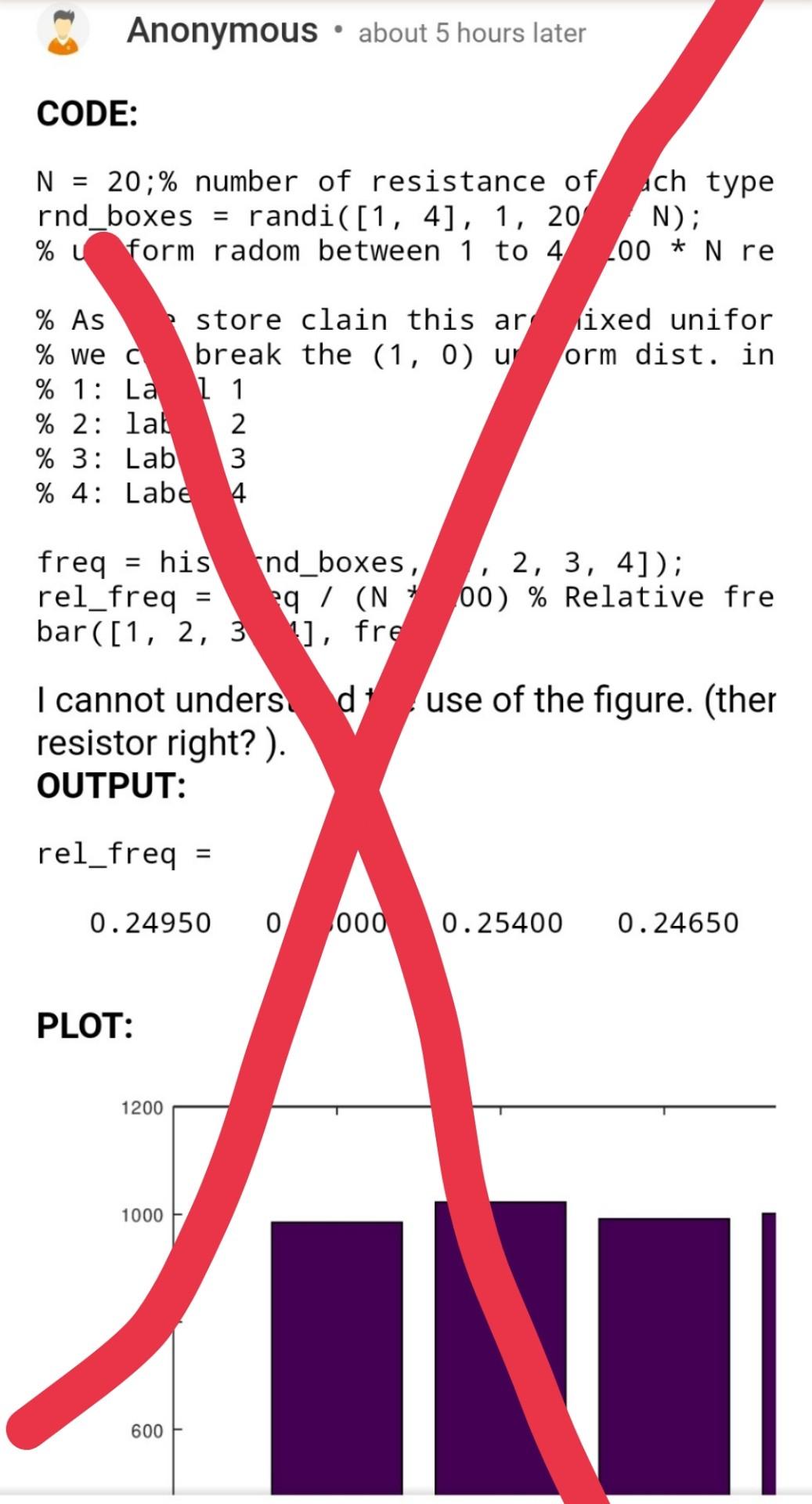 Solved please do not copy paste from another similar chegg | Chegg.com