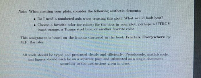 Solved [0] (1.6) c=1068] =(-0.12 INPUT N, positive integer | Chegg.com