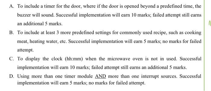 Solved Please solve this question using assembly language in | Chegg.com