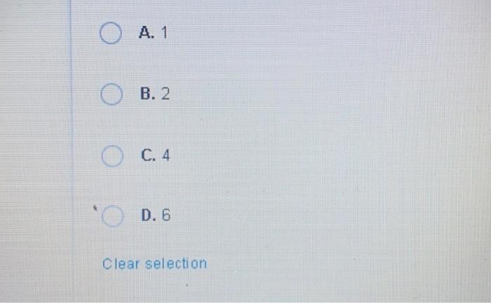 Solved Given the following datasets and the configuration of | Chegg.com