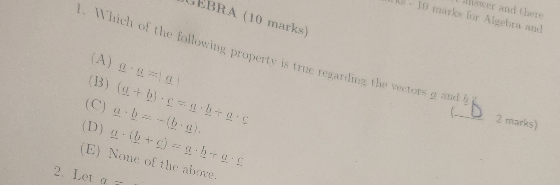 Solved ?BRA ( 10 | Chegg.com