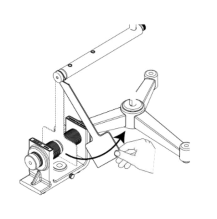 Magnetism and Electromagnetic Induction Lab | Chegg.com