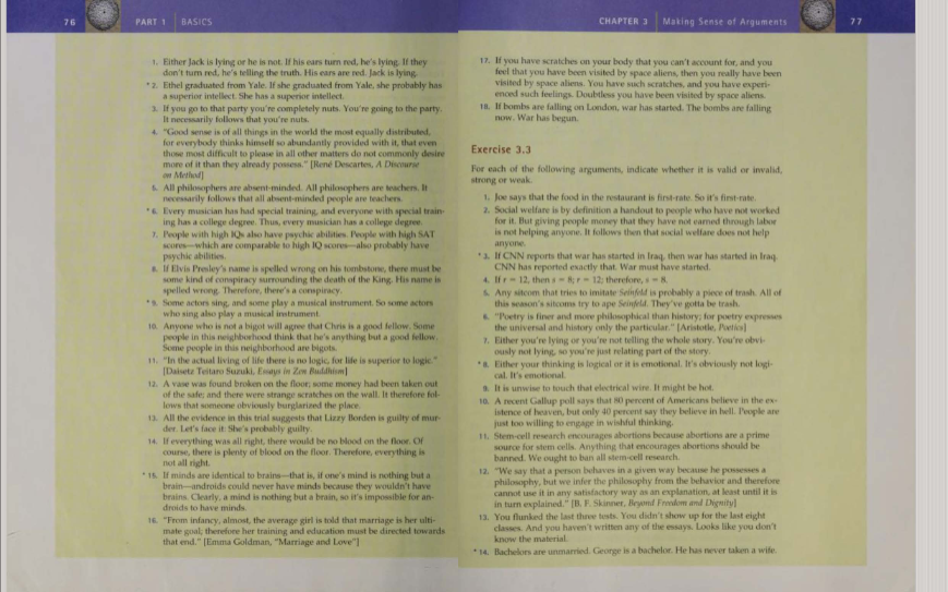 Solved I need questions | Chegg.com