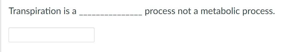 Solved WATER INPUT SMALLER PONDING TIME PICHE-EVAPORIMETER | Chegg.com