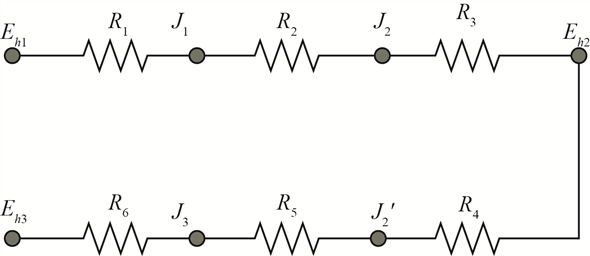 Solved Chapter 8 Problem 56p Solution Heat Transfer 10th Edition 8044