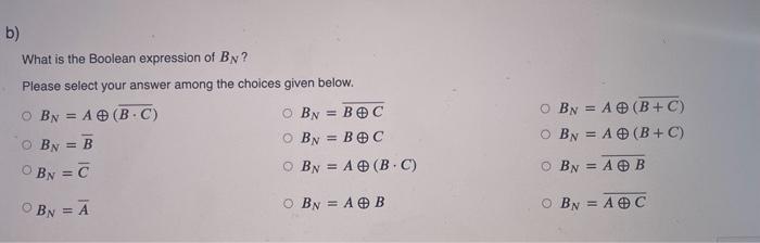 Solved A 3-bit binary counter is implemented as a state | Chegg.com