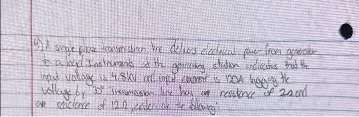 Solved to alode Instruments at the ganizing station | Chegg.com