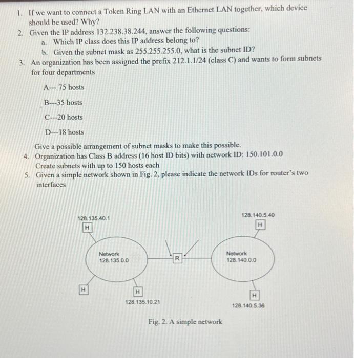 please answer correctly. there is a wtong answer | Chegg.com
