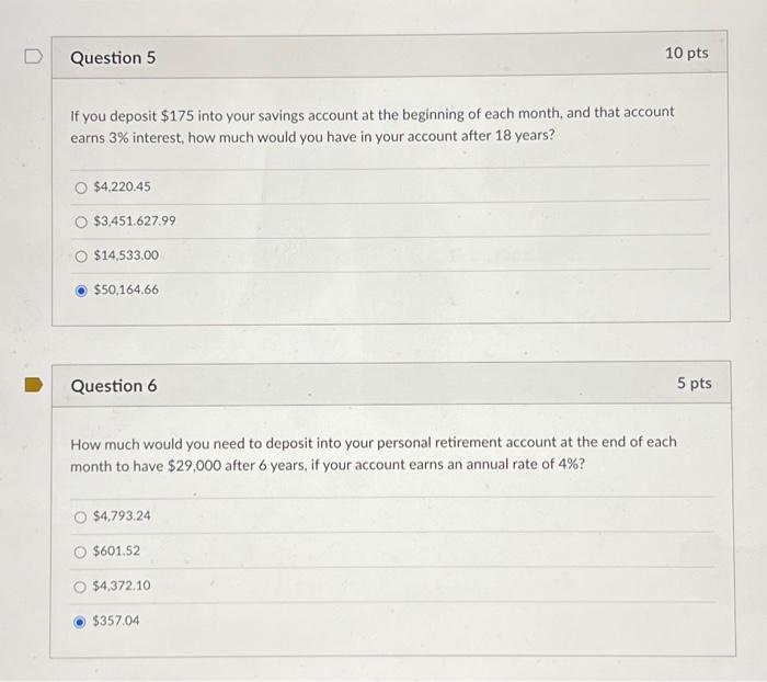 Solved PLEASE HELP ASAP - WILL LIKE AND UPVOTE!Please solve | Chegg.com