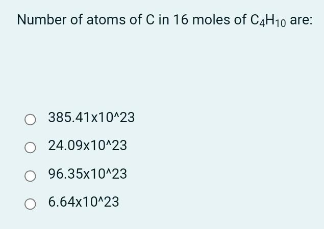 Solved What is the solubility of KNO3 at 25°C in 150 g of | Chegg.com