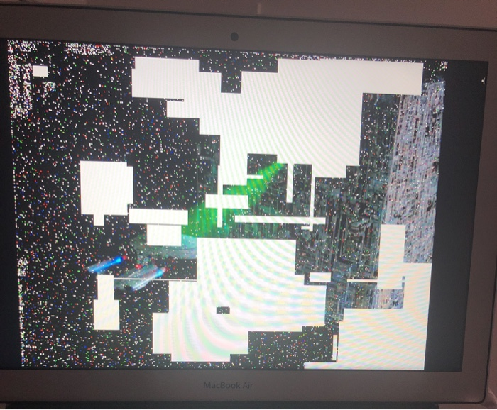 python question usinh thonny. template code provide | Chegg.com