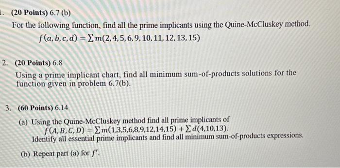 Solved answer question 2 with all the steps please as i will | Chegg.com