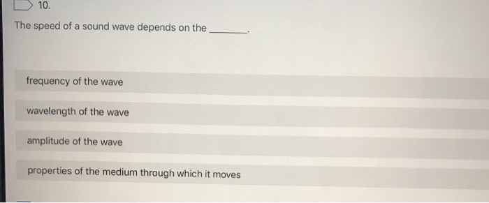 Solved A different tuning fork is vibrating back and forth | Chegg.com