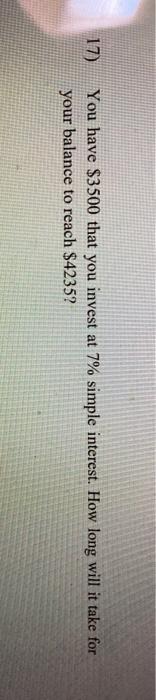 Solved Explain step by step how to solve this problem. I | Chegg.com