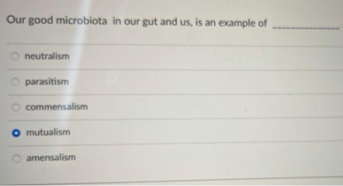 Solved Opsonization allows for complement to bind to | Chegg.com