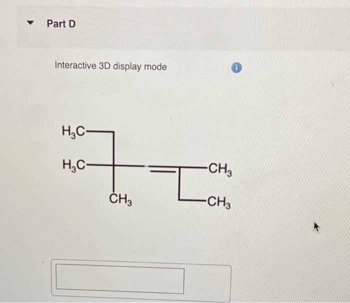 Solved What is each compound's systematic name? Part A | Chegg.com