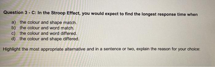Solved Question 3 - A: Chomsky argues that language learning | Chegg.com