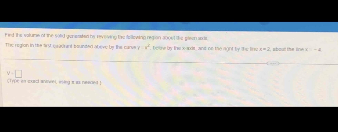 Solved Please help. I need help with this calc 2 ﻿question, | Chegg.com