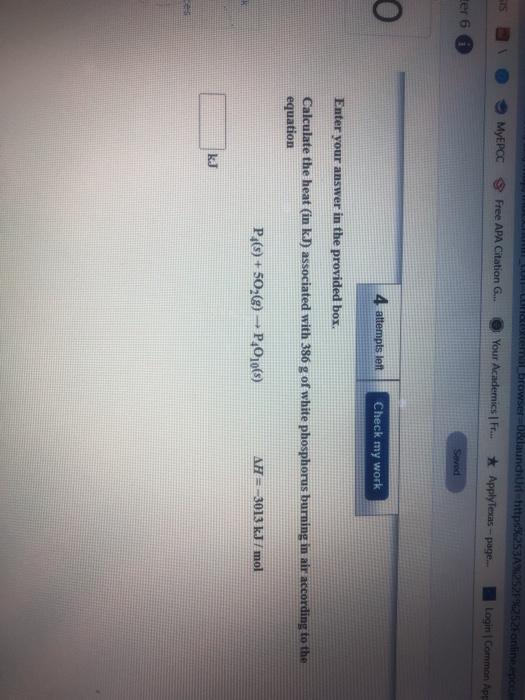 Solved Un browser-launch-http%253A%252F%252F online Free APA | Chegg.com