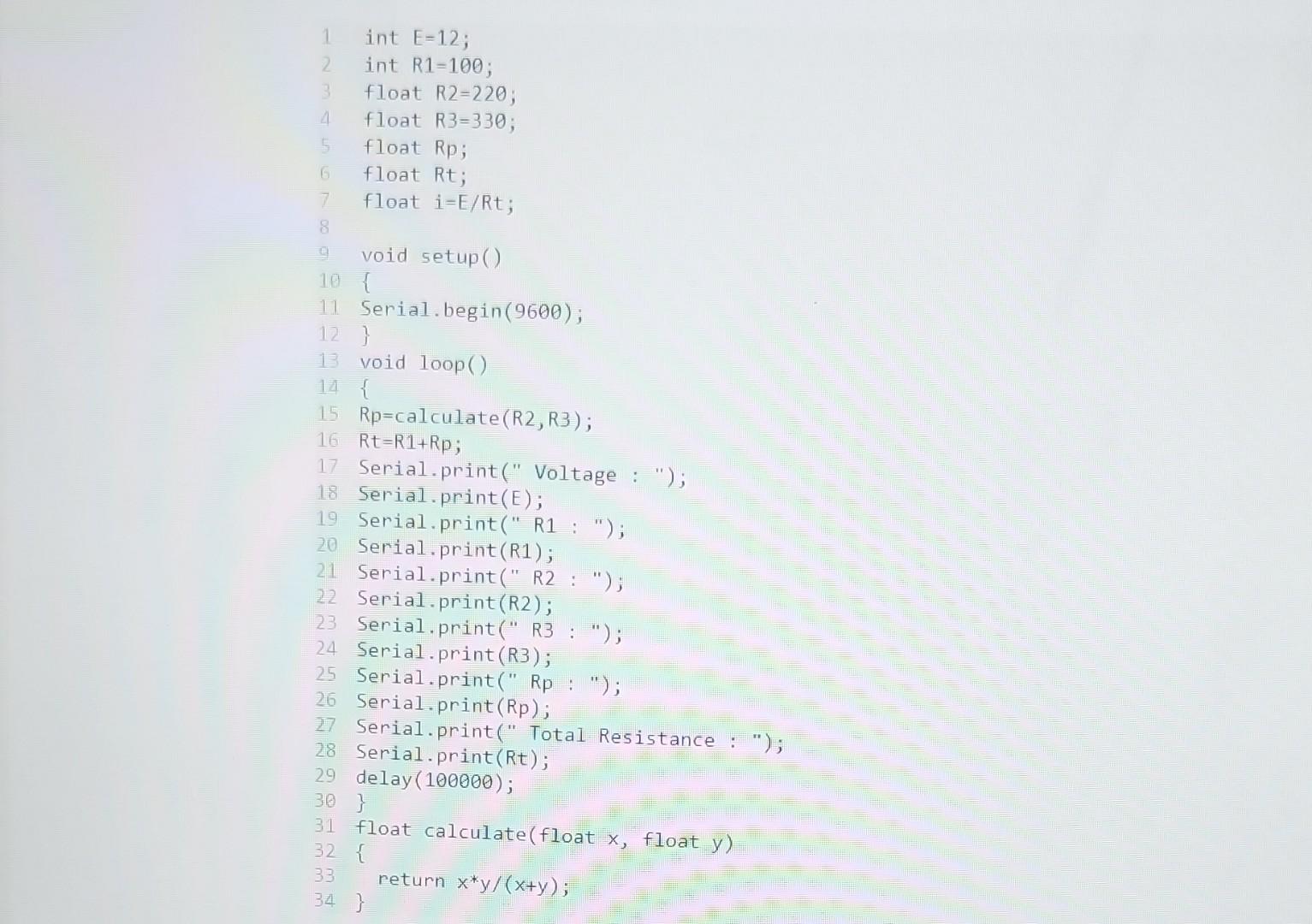 Solved Question | Chegg.com