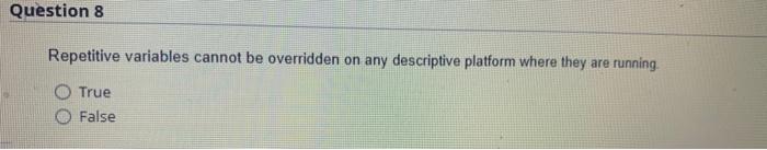 Solved Partitioning when connecting a data set involves | Chegg.com