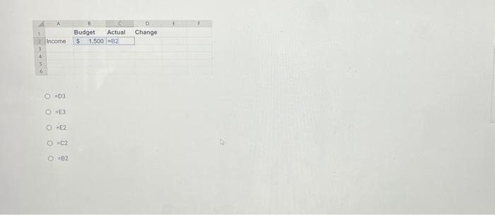 =DS - E3 -E2 -C2. −82 | Chegg.com