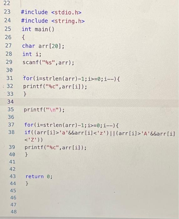 Solved Hidden messages are to be discovered in user input! | Chegg.com